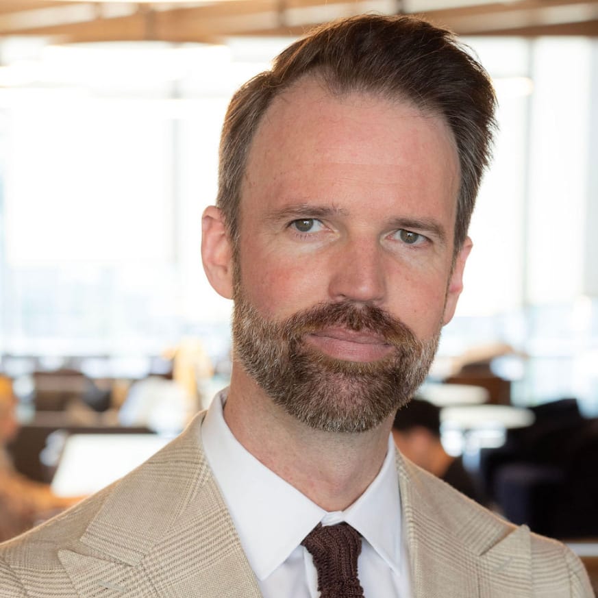 Dallas Criminal Defense Law Firm | My Dallas Criminal Lawyer