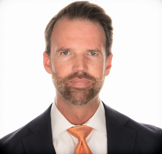 Collin County Criminal Defense Law Firm | Free Case Reviews